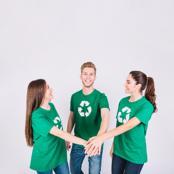 Sobre nosotros :: Eco Market